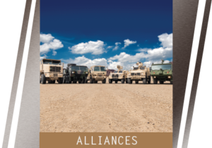 Optimum Vehicle Logistics