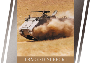 Optimum Vehicle Logistics