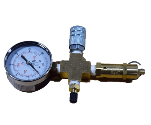 Services | Optimum Vehicle Logistics