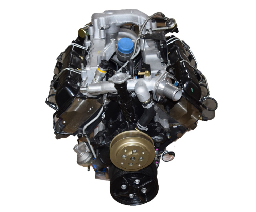 slide-8 | Optimum Vehicle Logistics