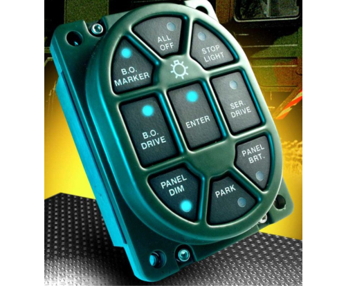 slide-9 | Optimum Vehicle Logistics