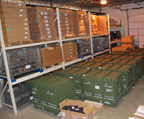 spares-dist-1 | Optimum Vehicle Logistics