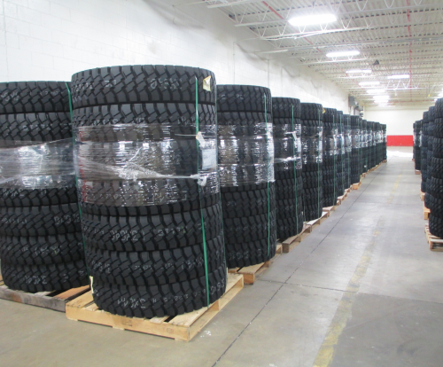 spares-dist-3 | Optimum Vehicle Logistics