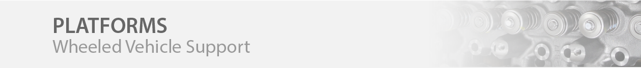 Asset 2 | Optimum Vehicle Logistics