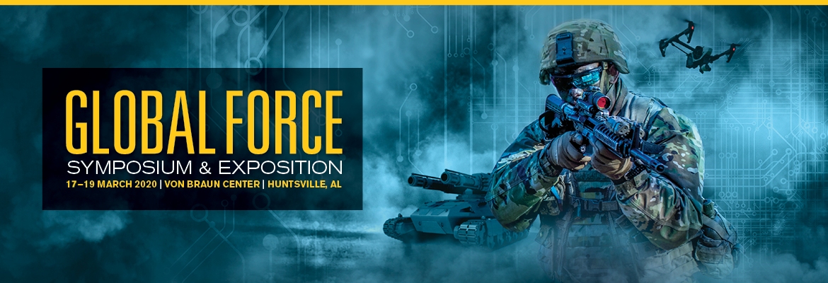 AUSA_GF_2020_banner_2_original | Optimum Vehicle Logistics