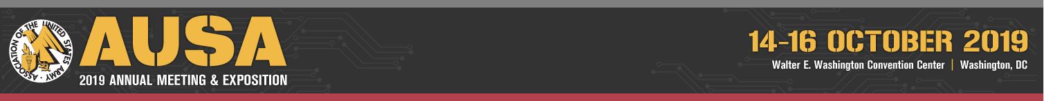 ausa dc | Optimum Vehicle Logistics