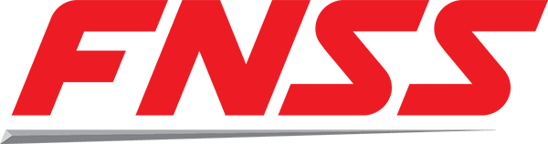 4-FNSS LOGO for 35 x 50cm (002) | Optimum Vehicle Logistics