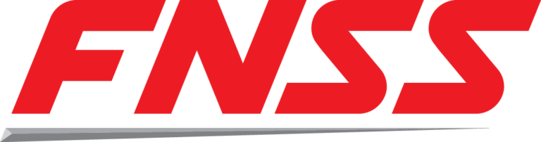 4-FNSS LOGO for 35 x 50cm (002) | Optimum Vehicle Logistics