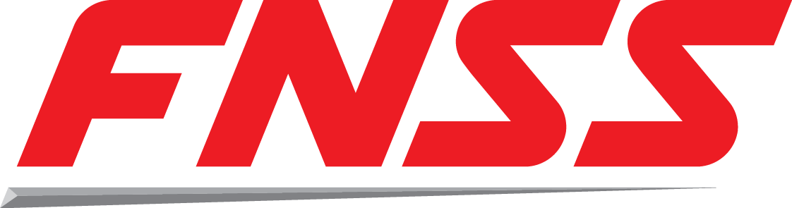 4-FNSS LOGO for 35 x 50cm (002) | Optimum Vehicle Logistics