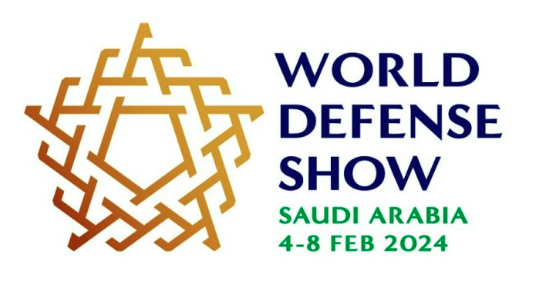 On the Road | Optimum Vehicle Logistics